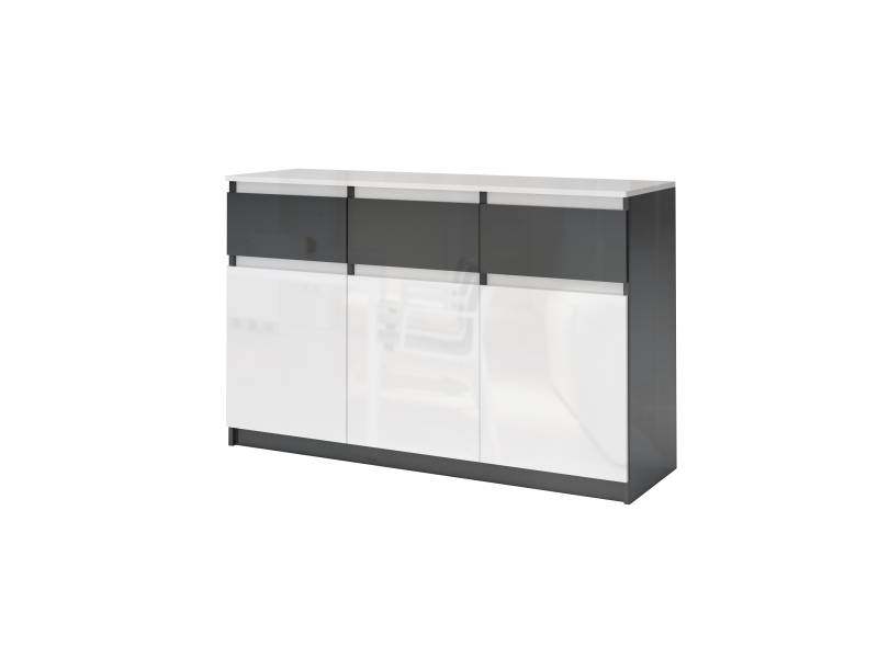 Скрин Лео 9 - Топ Цени | Мебели Онлайн Orhideamebel.com